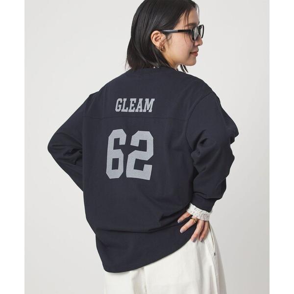 ZOZO問い合わせ番号:103666202ショップ:green label relaxing，グリーンレーベル リラクシングブランド:green label relaxing，グリーンレーベルリラクシング商品名:【WEB限定】＜at eas...