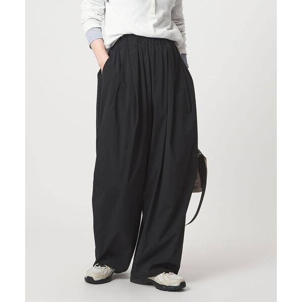 ZOZO問い合わせ番号:103666203ショップ:green label relaxing，グリーンレーベル リラクシングブランド:green label relaxing，グリーンレーベルリラクシング商品名:【WEB限定】＜at eas...