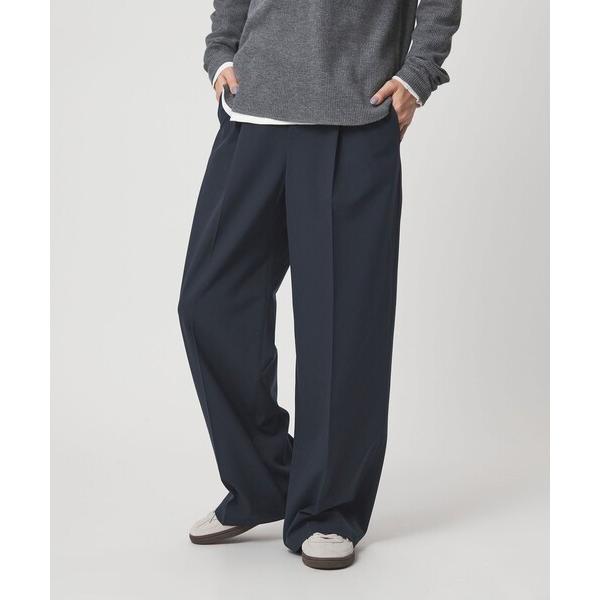 『タイムセール実施中』ZOZO問い合わせ番号:103666204ショップ:green label relaxing，グリーンレーベル リラクシングブランド:green label relaxing，グリーンレーベルリラクシング商品名:【WE...