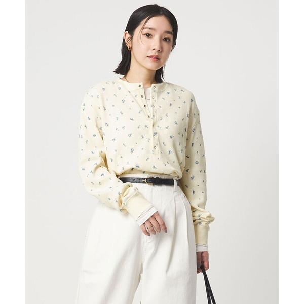 ZOZO問い合わせ番号:103666207ショップ:green label relaxing，グリーンレーベル リラクシングブランド:green label relaxing，グリーンレーベルリラクシング商品名:【WEB限定】＜at eas...