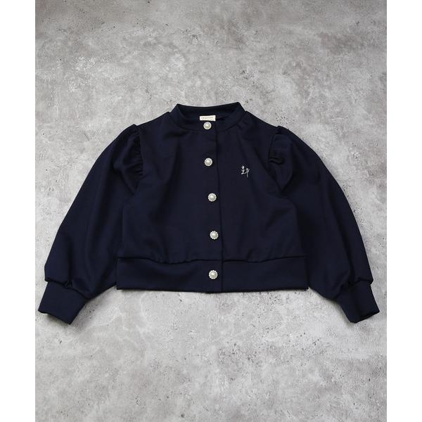 『タイムセール実施中』ZOZO問い合わせ番号:103666251ショップ:DIL baby &amp; kids shop，ディアイエル ベビーアンドキッズショップブランド:la poche biscuit，ラポシェビスキュイ，DIL ba...