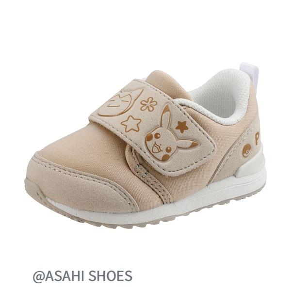 『タイムセール実施中』ZOZO問い合わせ番号:103666504ショップ:ASAHI SHOES，アサヒシューズブランド:ポケットモンスター，ポケットモンスター，ASAHI SHOES，アサヒシューズ，アサヒ，アサヒ商品名:ポケットモンスタ...