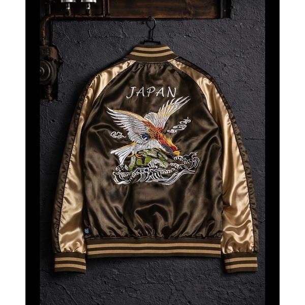 『タイムセール実施中』ZOZO問い合わせ番号:103666555ショップ:CALIFORNIA OUTFITTERS，カリフォルニア アウトフィッターズブランド:Coffee &amp; Cigarettes，コーヒーアンドシガレッツ商品名...