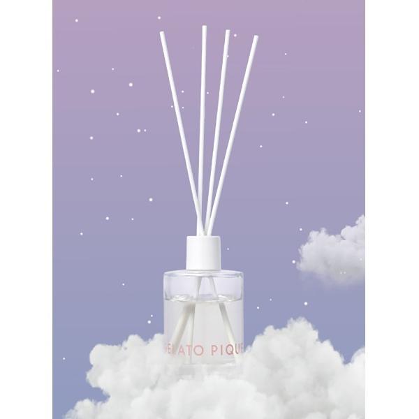 ZOZO問い合わせ番号:103666561ショップ:gelato pique，ジェラート　ピケブランド:gelato pique，ジェラートピケ商品名:ジェラート　ピケ　ディフューザーカテゴリ:インテリア>ルームフレグランス/お香ブラ...