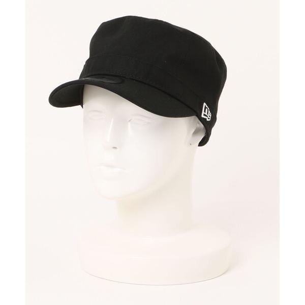 ZOZO問い合わせ番号:103666603ショップ:OVERRIDE，オーバーライドブランド:NEW ERA，ニューエラ，OVERRIDE，オーバーライド商品名:NEW ERA  WM-01 ADJUSTABLE / ニューエラカテゴリ:帽...