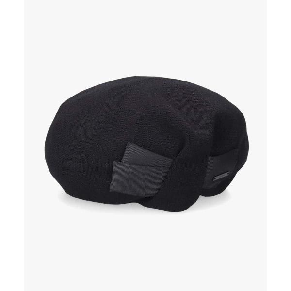 ZOZO問い合わせ番号:103666613ショップ:OVERRIDE，オーバーライドブランド:arth，アース，OVERRIDE，オーバーライド商品名:arth  Put in Thermo  Beret / アースカテゴリ:帽子>ハ...