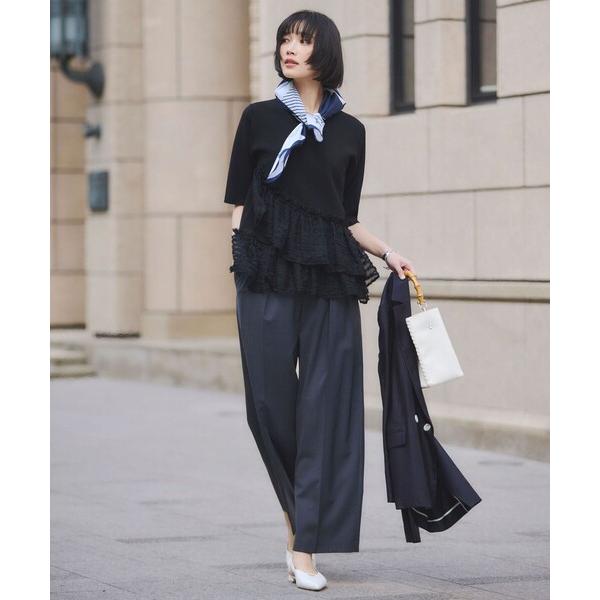 ZOZO問い合わせ番号:103666721ショップ:green label relaxing，グリーンレーベル リラクシングブランド:green label relaxing，グリーンレーベルリラクシング商品名:［size SHORT/TA...