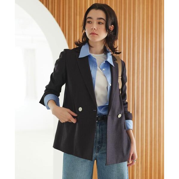 ZOZO問い合わせ番号:103666724ショップ:green label relaxing，グリーンレーベル リラクシングブランド:green label relaxing，グリーンレーベルリラクシング商品名:［size SHORTあり］...