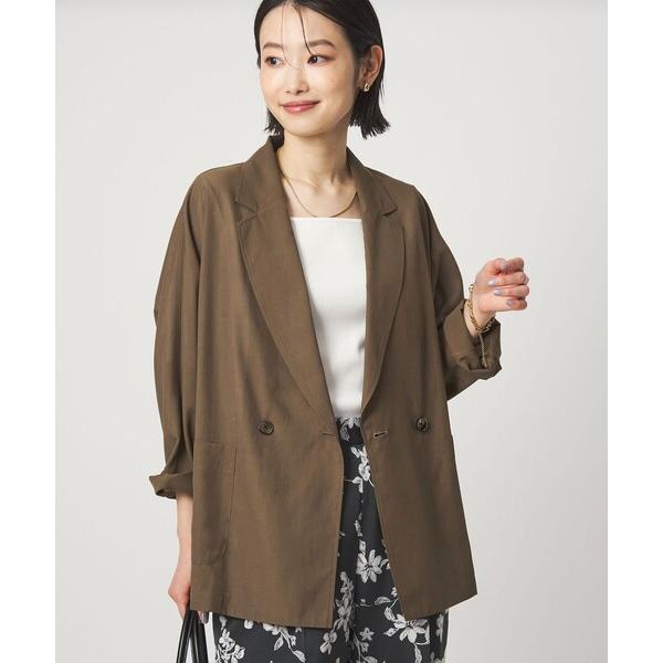 『タイムセール実施中』ZOZO問い合わせ番号:103666734ショップ:green label relaxing，グリーンレーベル リラクシングブランド:green label relaxing，グリーンレーベルリラクシング商品名:［si...