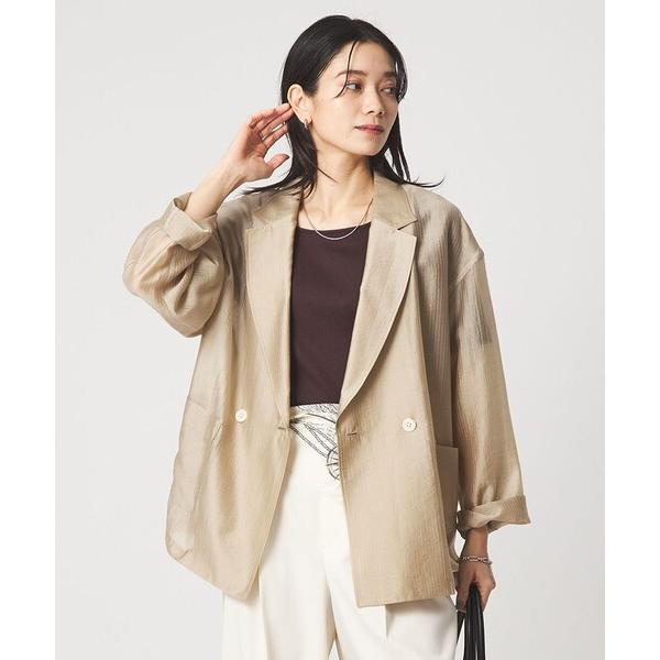 『タイムセール実施中』ZOZO問い合わせ番号:103666735ショップ:green label relaxing，グリーンレーベル リラクシングブランド:green label relaxing，グリーンレーベルリラクシング商品名:［si...