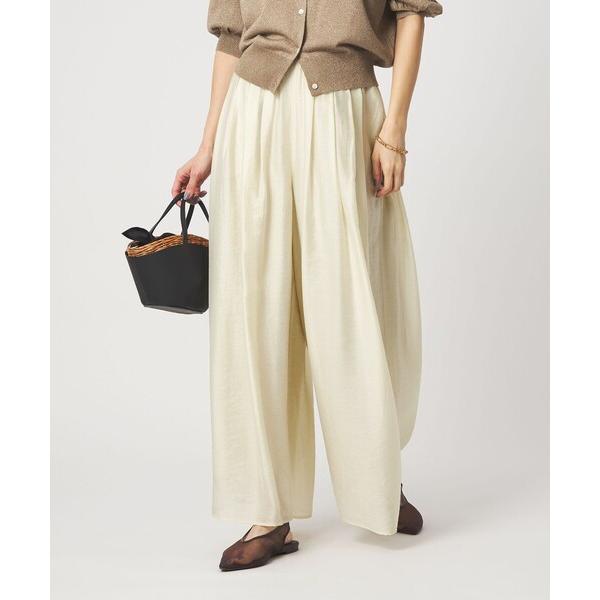 ZOZO問い合わせ番号:103666739ショップ:green label relaxing，グリーンレーベル リラクシングブランド:green label relaxing，グリーンレーベルリラクシング商品名:［size SHORTあり］...