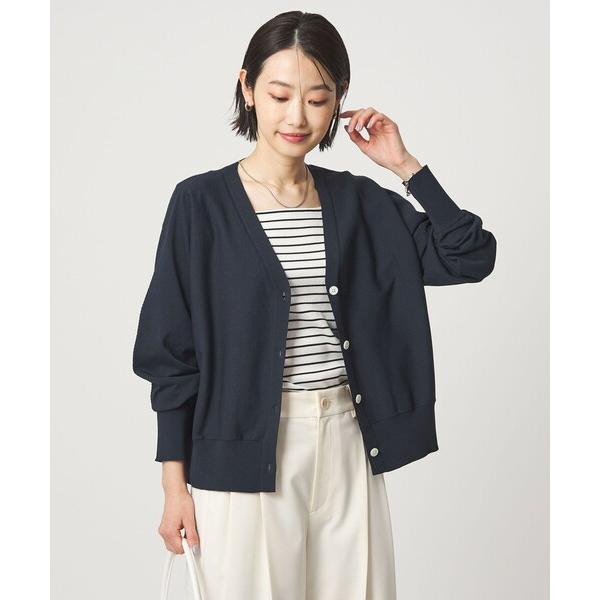 『タイムセール実施中』ZOZO問い合わせ番号:103666749ショップ:green label relaxing，グリーンレーベル リラクシングブランド:green label relaxing，グリーンレーベルリラクシング商品名:HIY...