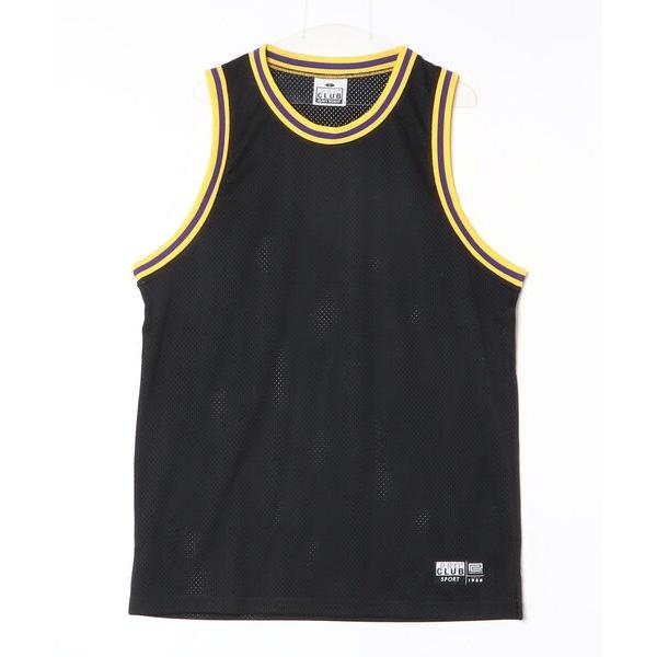 『タイムセール実施中』ZOZO問い合わせ番号:103666907ショップ:INNOCENT，イノセントブランド:PRO CLUB ，プロクラブ，INNOCENT，イノセント商品名:【T17】【PRO CLUB/プロクラブ】 CLASSIC ...