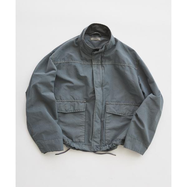 ZOZO問い合わせ番号:103666912ショップ:JOURNAL STANDARD，ジャーナルスタンダードブランド:JOURNAL STANDARD relume，ジャーナルスタンダード　レリューム商品名:フェード マウンテン スタンドカ...