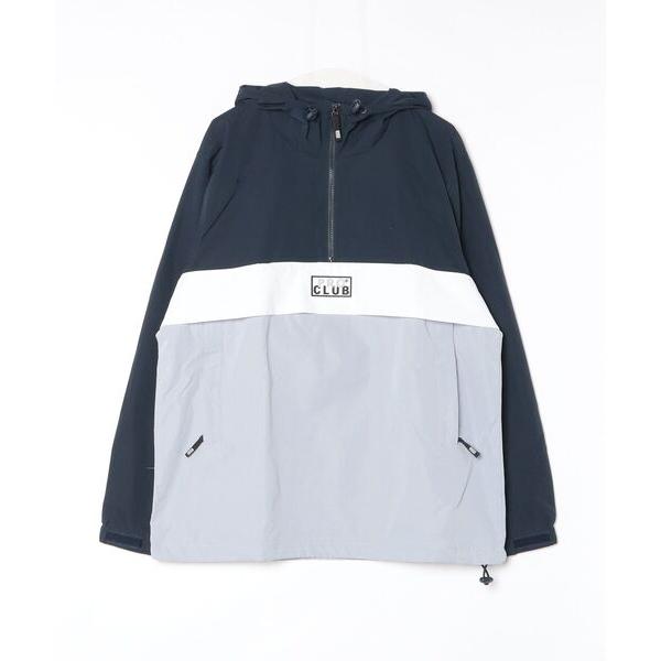 ZOZO問い合わせ番号:103666997ショップ:INNOCENT，イノセントブランド:PRO CLUB ，プロクラブ，INNOCENT，イノセント商品名:【T17】【PRO CLUB/プロクラブ】PRO CLUB MENS NYLON ...