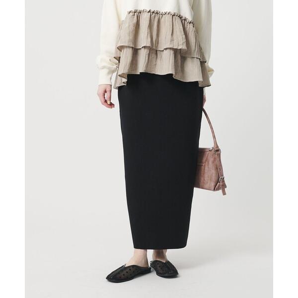 ZOZO問い合わせ番号:103667016ショップ:BEAUTY&amp;YOUTH UNITED ARROWS，ビューティーアンドユースユナイテッドアローズブランド:BEAUTY&amp;YOUTH UNITED ARROWS，ビューティ...