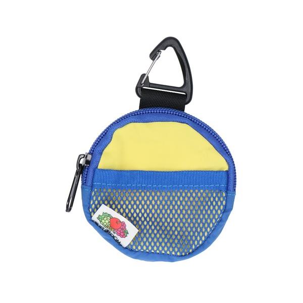 ZOZO問い合わせ番号:103667164ショップ:MAISON mou，メゾン ムーブランド:FRUIT OF THE LOOM，フルーツオブザルーム商品名:【FRUIT OF THE LOOM/フルーツオブザルーム】MESH BICOL...