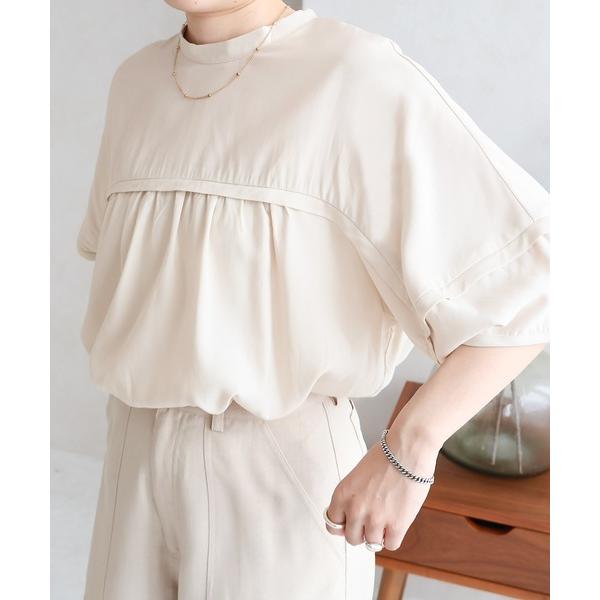 『タイムセール実施中』ZOZO問い合わせ番号:103667208ショップ:BAG IN THE DAY，バッグインザデイブランド:Social GIRL，ソーシャルガール，B.I.D.，ビーアイディー商品名:《Social GIRL》ラグラ...
