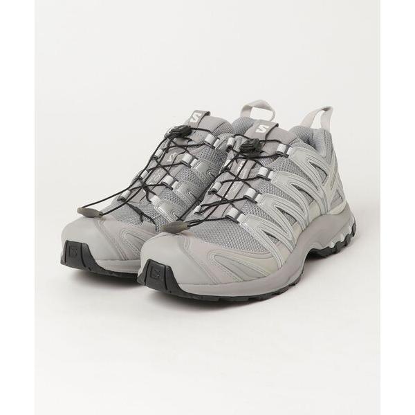 ZOZO問い合わせ番号:103667274ショップ:FIGURE，フィギュアブランド:SALOMON，サロモン，FIGURE，フィギュア商品名:XA PRO 3Dカテゴリ:シューズ>スニーカーブランド品番:26S227SE044Iカラ...