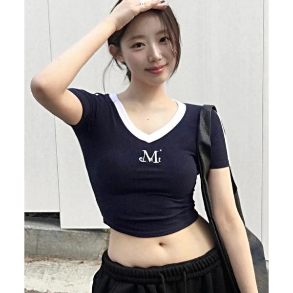 ZOZO問い合わせ番号:103667448ショップ:Outfitter lab，アウトフィッターラボブランド:MUCENT，ムセント，at12:03，アットイチニーゼロサン，Outfitter lab，アウトフィッターラボ商品名:【日本未発...