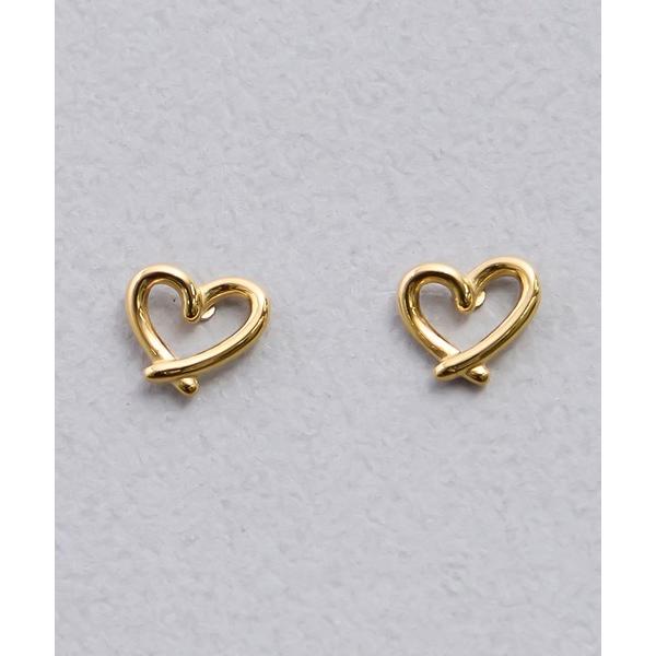 ※このアイテムは返品・交換対象外商品です。ZOZO問い合わせ番号:103667465ショップ:COMMON WARE，コモンウェアブランド:gargle，ガーグル商品名:gargle ガーグル：STAINLESS ステンレスシリーズ　オープ...