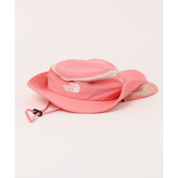 ZOZO問い合わせ番号:103667480ショップ:Forget-me-nots，フォーゲットミーノッツブランド:THE NORTH FACE，ザノースフェイス，forget-me-nots，フォーゲットミーノッツ商品名:Kids Suns...