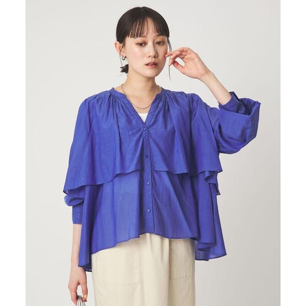 ZOZO問い合わせ番号:103667501ショップ:green label relaxing，グリーンレーベル リラクシングブランド:green label relaxing，グリーンレーベルリラクシング商品名:［size SHORTあり］...