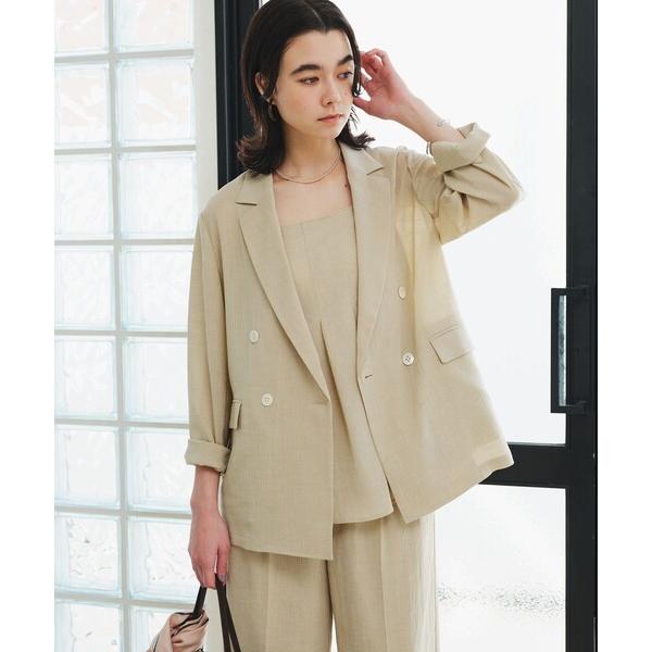 ZOZO問い合わせ番号:103667508ショップ:green label relaxing，グリーンレーベル リラクシングブランド:green label relaxing，グリーンレーベルリラクシング商品名:【結論シリーズ】シアーエアジ...