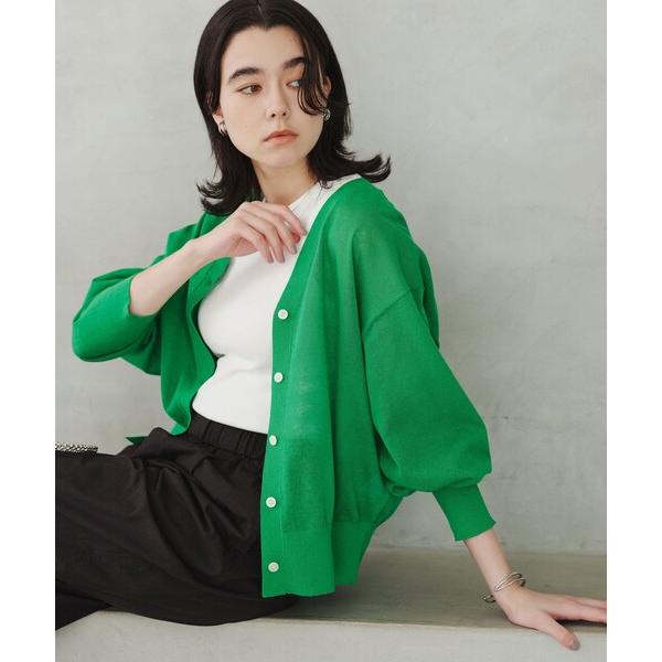 『タイムセール実施中』ZOZO問い合わせ番号:103667514ショップ:green label relaxing，グリーンレーベル リラクシングブランド:green label relaxing，グリーンレーベルリラクシング商品名:【結論...