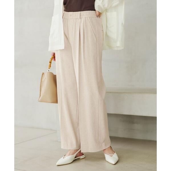 ZOZO問い合わせ番号:103667523ショップ:green label relaxing，グリーンレーベル リラクシングブランド:green label relaxing，グリーンレーベルリラクシング商品名:【結論シリーズ】ニーハイワイ...