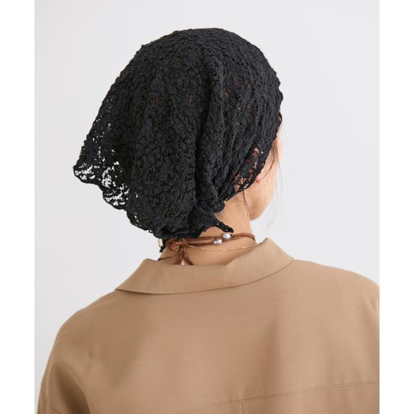 ZOZO問い合わせ番号:103667645ショップ:IENA，イエナブランド:IENA，イエナ商品名:Flowerストレッチレース スカーフカテゴリ:財布/小物>バンダナ/スカーフブランド品番:26090900200010素材:本体:...