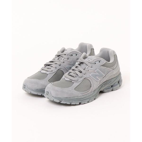 ZOZO問い合わせ番号:103667650ショップ:ABC-MART GRAND STAGE，エービーシーマート　グランドステージブランド:New Balance，ニューバランス商品名:NEW BALANCE ニューバランス U2002 1...