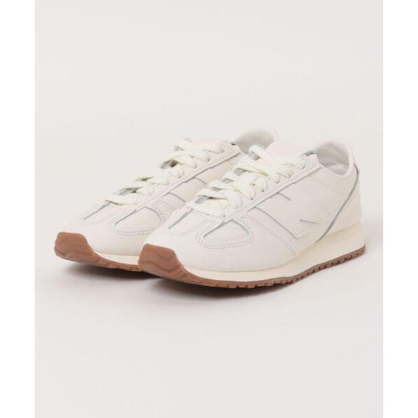ZOZO問い合わせ番号:103667672ショップ:ABC-MART GRAND STAGE，エービーシーマート　グランドステージブランド:New Balance，ニューバランス商品名:NEW BALANCE ニューバランス U471 65...