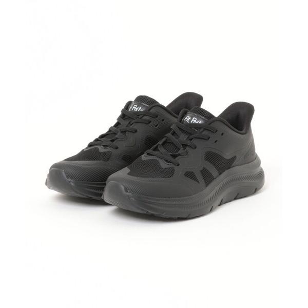 ZOZO問い合わせ番号:103667685ショップ:Xti Shoes，エックスティーアイ シューズブランド:Piedi Nudi，ピエディヌーディ商品名:Fit Partner / ハンズフリータイプ 「瞬スポ」 デイリースニーカーカテゴ...
