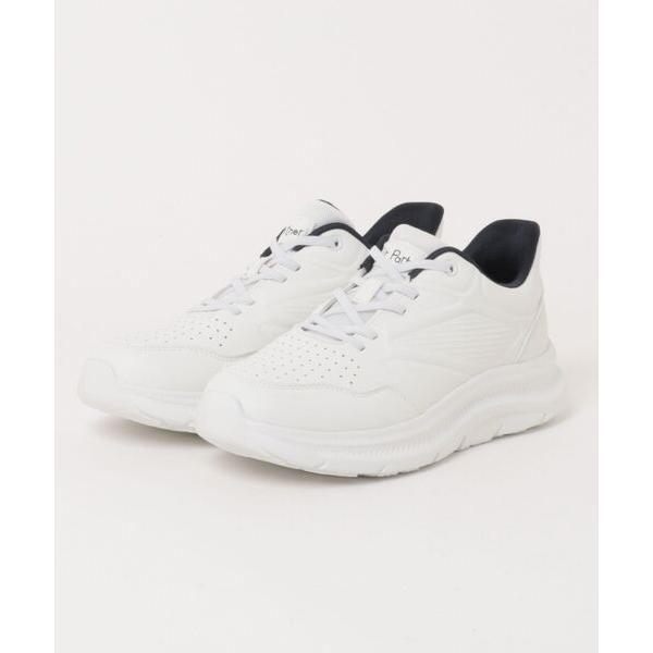 ZOZO問い合わせ番号:103667711ショップ:Xti Shoes，エックスティーアイ シューズブランド:Piedi Nudi，ピエディヌーディ商品名:Fit Partner / ハンズフリータイプ 「瞬スポ」 デイリースニーカーカテゴ...