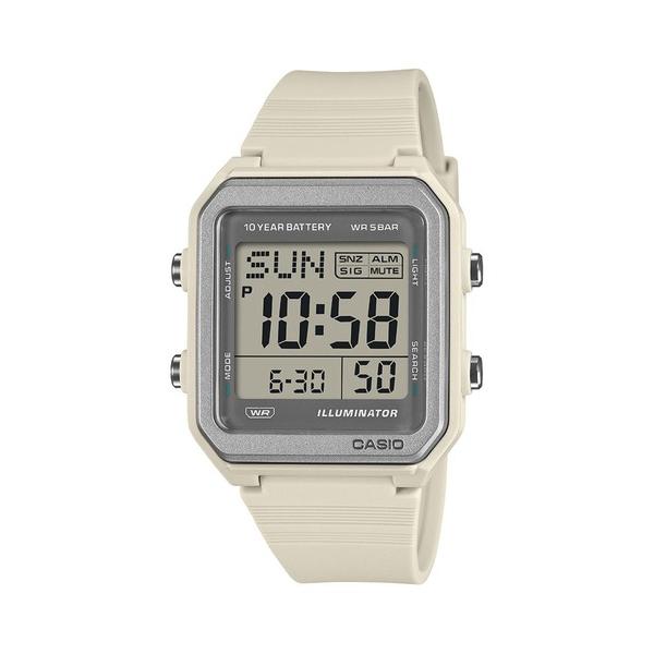ZOZO問い合わせ番号:103668077ショップ:CASIO，カシオブランド:CASIO，カシオ商品名:CASIO Collection / W-221H-8AJFカテゴリ:腕時計>デジタル腕時計ブランド品番:W-221H-8AJF...