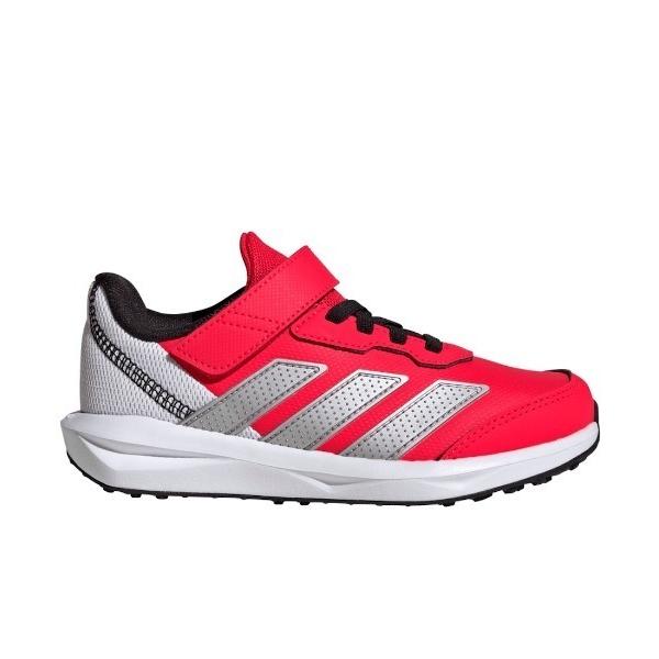 ZOZO問い合わせ番号:103668118ショップ:アルペンZOZOTOWN店，アルペンゾゾタウンテンブランド:adidas，アディダス商品名:アディダス adidas ファイトEL K / FAITO EL Kシューズカテゴリ:シューズ&...
