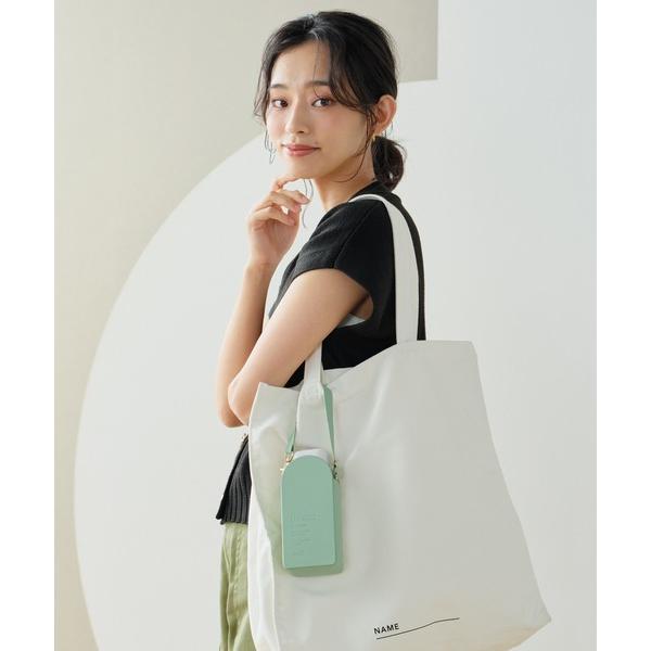 『タイムセール実施中』ZOZO問い合わせ番号:103668421ショップ:Wpc./KiU，ダブリュピーシーキウブランド:Wpc.，ダブリュピーシー商品名:遮光 ポシェットtiny 折りたたみ 日傘 Wpc.カテゴリ:ファッション雑貨&gt...
