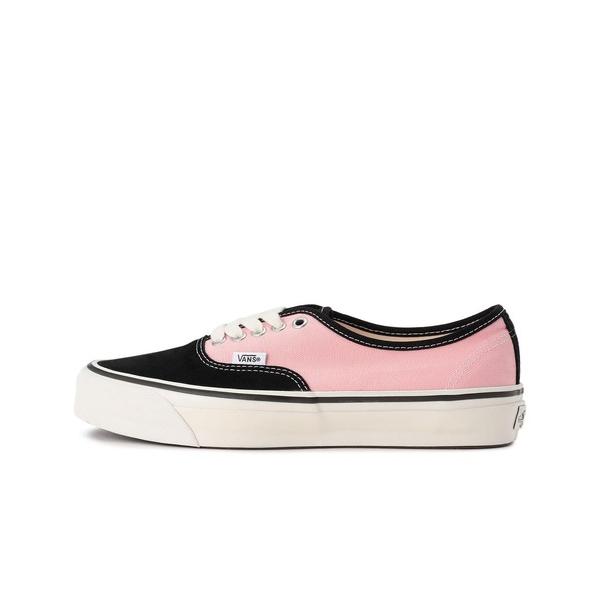 ZOZO問い合わせ番号:103668524ショップ:BILLY'S ENT，ビリーズ エンターブランド:VANS，バンズ商品名:PREMIUM AUTHENTIC 44　VN000D9ND3Xカテゴリ:シューズ>スニーカーブランド品番...