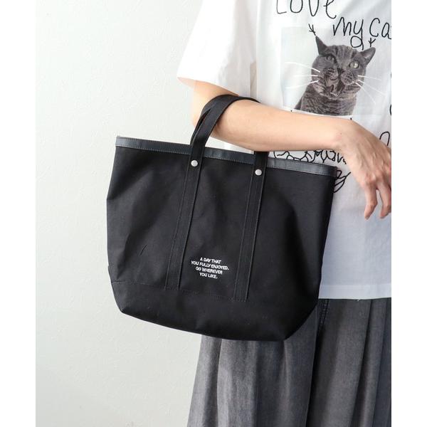 ZOZO問い合わせ番号:103668559ショップ:Three Four Time，スリーフォータイムブランド:Three Four Time，スリーフォータイム商品名:タイディートート Mカテゴリ:バッグ>トートバッグブランド品番:...