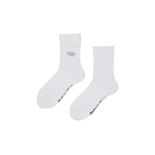 ※このアイテムは返品・交換対象外商品です。ZOZO問い合わせ番号:103668609ショップ:Onitsuka Tiger，オニツカタイガーブランド:Onitsuka Tiger，オニツカタイガー商品名:WOMEN’S SOCKS / ウィ...