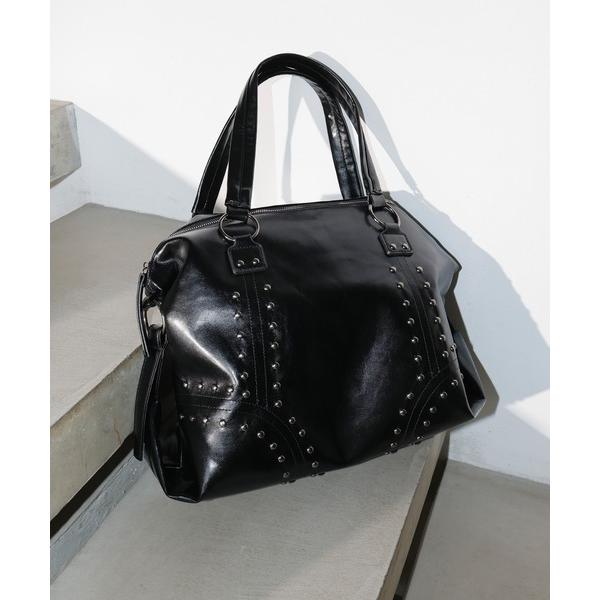 ZOZO問い合わせ番号:103668731ショップ:SILVER BULLET，シルバーバレットブランド:DAESE TOKYO，デセトウキョウ，SILVER BULLET，シルバーバレット商品名:『DAESE TOKYO/デセトウキョウ』...