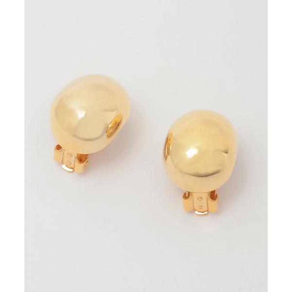 ZOZO問い合わせ番号:103668828ショップ:Liesse，リエスブランド:Liesse，リエス商品名:【KENNETH JAY LANE/ケネス ジェイ レーン】イヤリング（4440EPG）カテゴリ:アクセサリー>イヤリングブ...