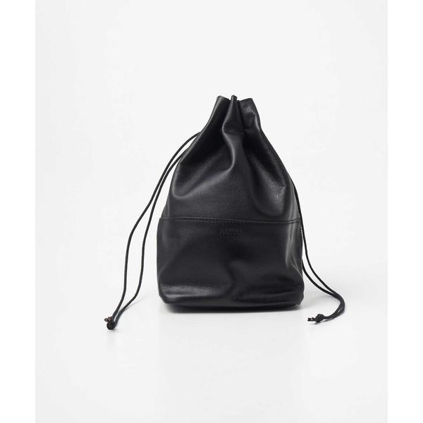 『セール実施中』参考価格：5，720円発売時期：2023年02月コンディション：A（使用感なし）数回使用した程度で使用感が感じられないアイテム参考商品名：MADULI ミニ巾着バッグ参考品番：PR0_21545_i【商品に関する注意事項】・...