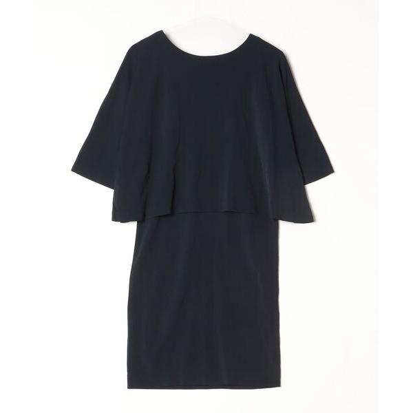 『セール実施中』コンディション：B（目立つ使用感なし）使用感が少ない、または気にならないアイテム全体的：色あせZOZO問い合わせ番号:103670289ショップ:ZOZOUSED，ゾゾユーズドブランド:GOUT COMMUN，グーコミューン...