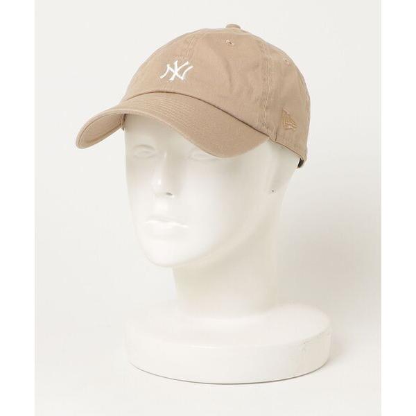 参考価格：4，400円発売時期：2024年01月コンディション：B（目立つ使用感なし）使用感が少ない、または気にならないアイテム表面：色あせ参考商品名：カジュアルクラシックCAP/995168参考品番：995168ZOZO問い合わせ番号:1...