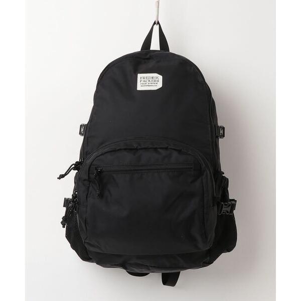 参考価格：14，300円発売時期：2021年04月コンディション：B（目立つ使用感なし）使用感が少ない、または気にならないアイテム底・表面：汚れ参考商品名：【FREDRIK PACKERS】210D DAY PACK TIPI マザーズリュ...