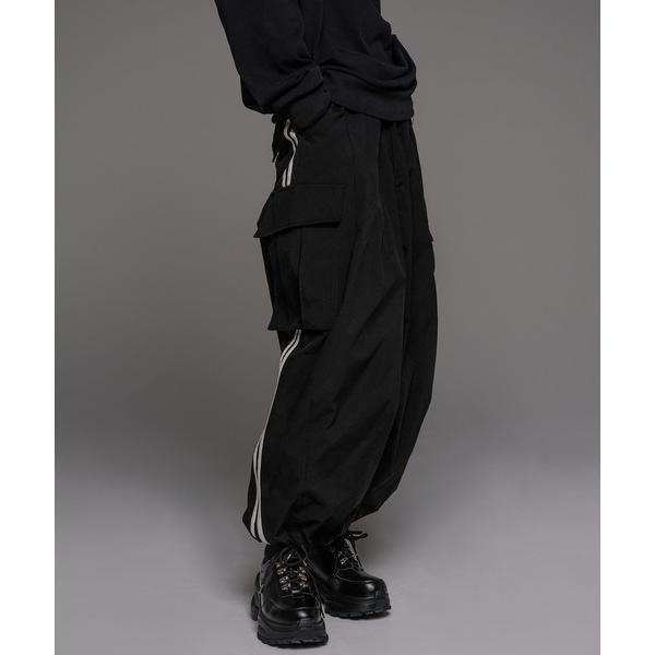 『セール実施中』参考価格：6，930円発売時期：2022年08月コンディション：B（目立つ使用感なし）使用感が少ない、または気にならないアイテム前身頃：汚れすそ周り：色あせ参考商品名：extra quality Special gimmic...