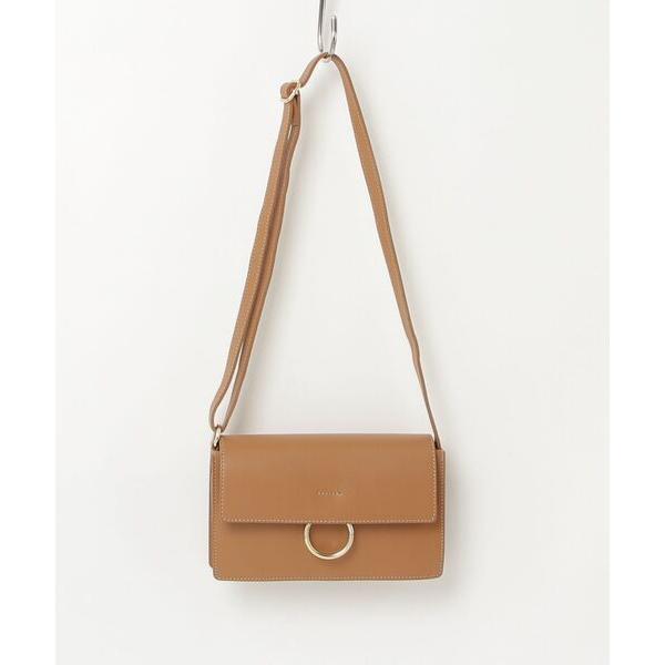 『タイムセール実施中』コンディション：B（目立つ使用感なし）使用感が少ない、または気にならないアイテム留め具：傷、剥げZOZO問い合わせ番号:103673298ショップ:ZOZOUSED，ゾゾユーズドブランド:LAURA DI MAGGIO...