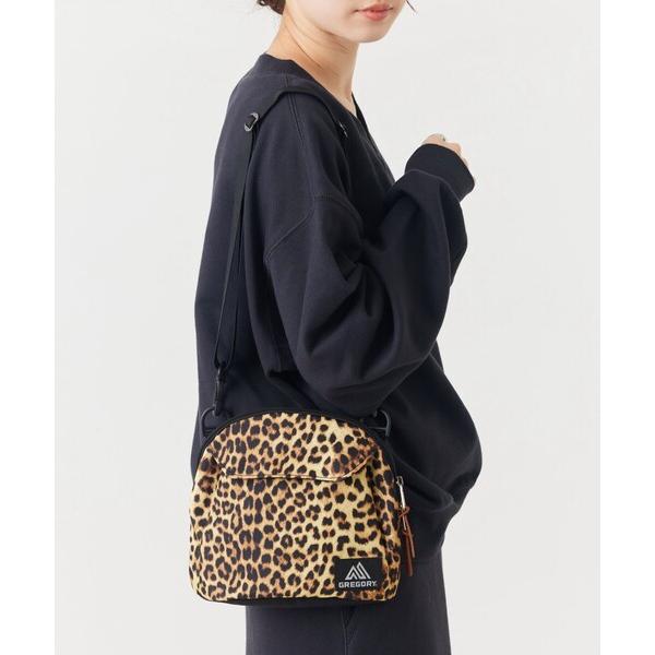 参考価格：7，700円発売時期：2023年12月コンディション：A（使用感なし）数回使用した程度で使用感が感じられないアイテム参考商品名：限定展開　GREGORY × FREAK’S STORE/グレゴリー　別注 TOASTY SHOULD...